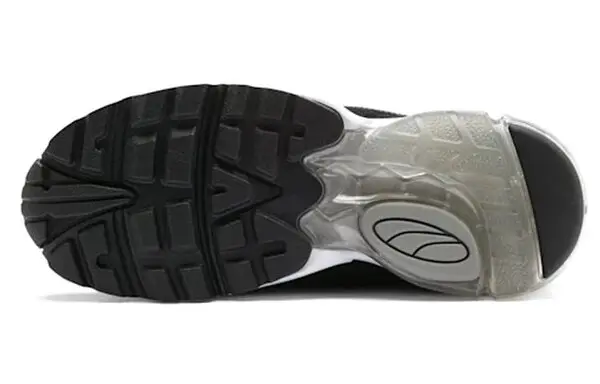 PUMA Cell Stellar Tonal Sneakers