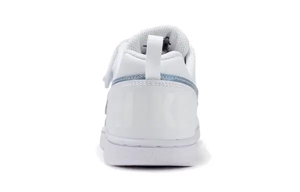 Nike Court Borough Low Sneakers