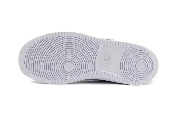 Nike Court Borough Low Sneakers