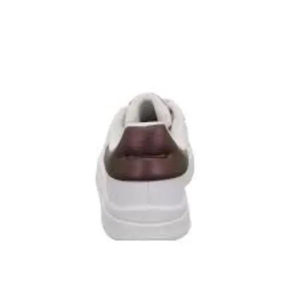 Adidas Court Silk Sneakers