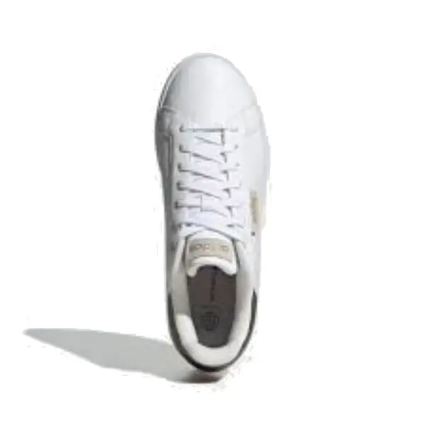 Adidas Court Silk Sneakers