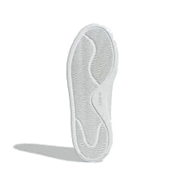 Adidas Court Silk Sneakers