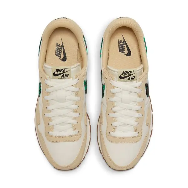 Nike Pegasus 83 Se 'tartan Plaid' Sneakers