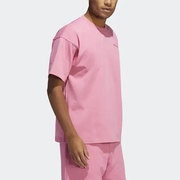 Adidas X Pharrell Williams Basic Sports T-shirt - Default Color