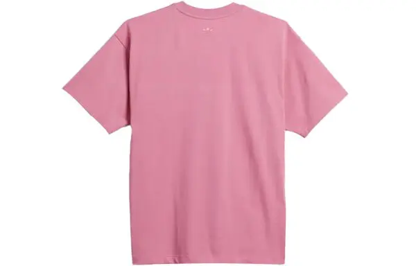 Adidas X Pharrell Williams Basic Sports T-shirt - Default Color