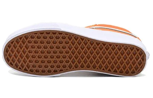 VANS Sk8 Mid Sneakers