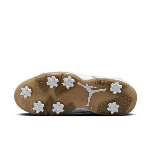 JORDAN Air Retro Low Golf Shoes