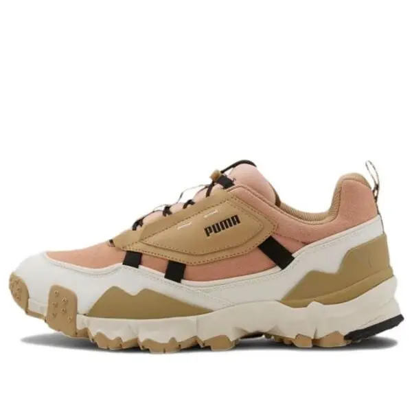 PUMA Trailfox Overland Pg Sneakers