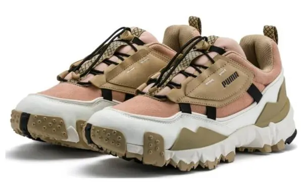 PUMA Trailfox Overland Pg Sneakers