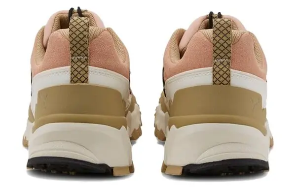 PUMA Trailfox Overland Pg Sneakers