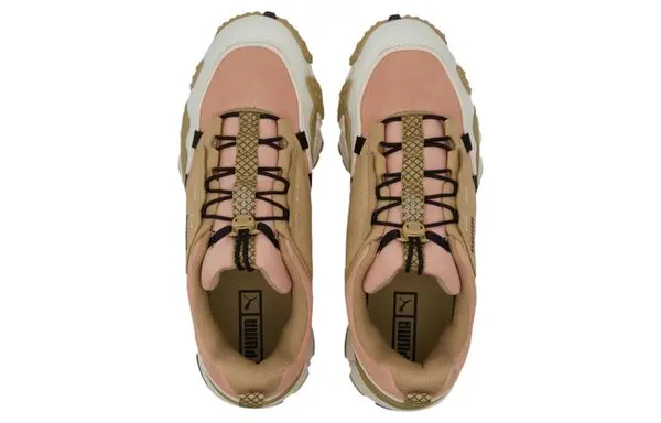 PUMA Trailfox Overland Pg Sneakers