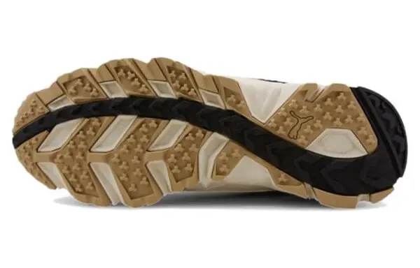 PUMA Trailfox Overland Pg Sneakers