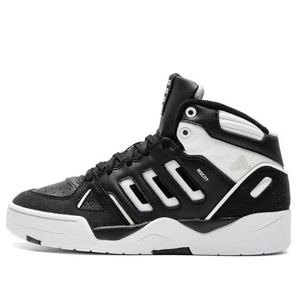 Adidas Midcity Mid Sneakers