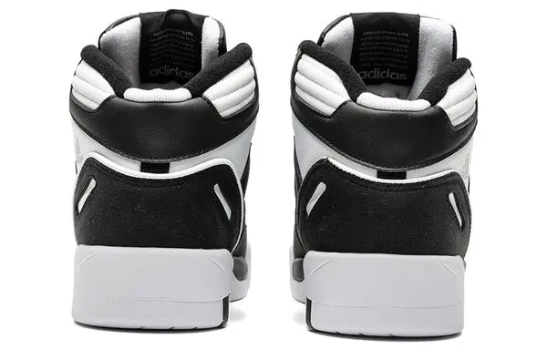 Adidas Midcity Mid Sneakers
