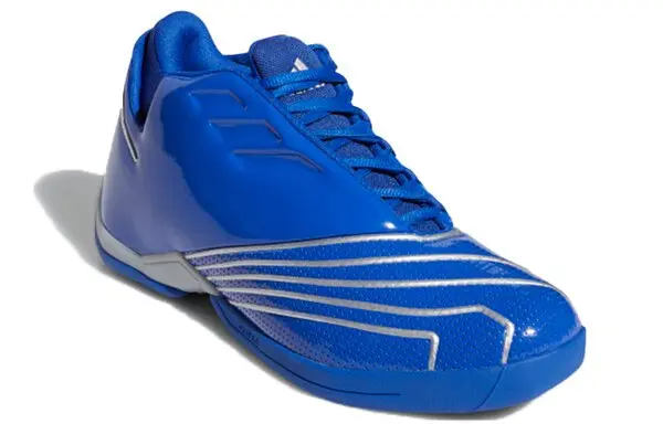 Adidas T-mac 2 Evo 'all Star