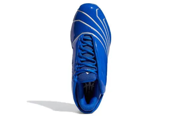 Adidas T-mac 2 Evo 'all Star