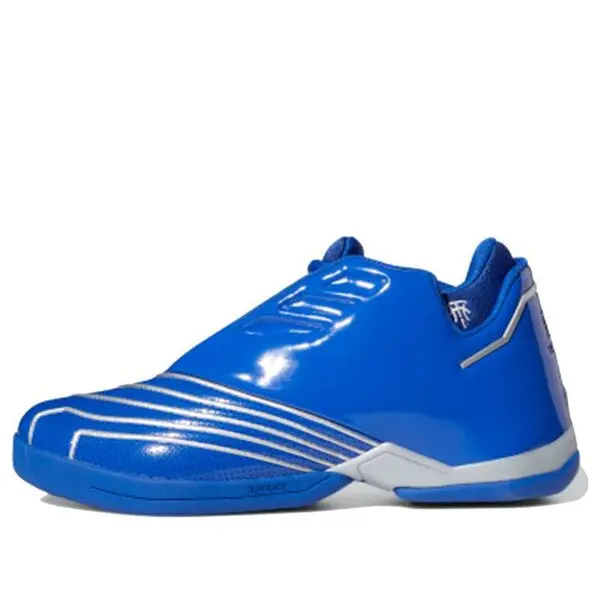 Adidas T-mac 2 Evo 'all Star - Blue