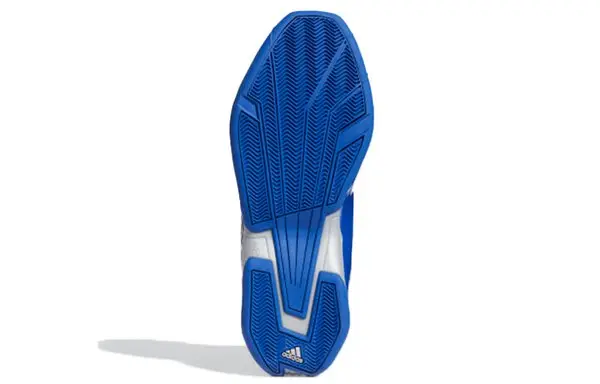 Adidas T-mac 2 Evo 'all Star - Blue