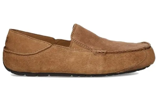 UGG Upshaw Casual Shoes