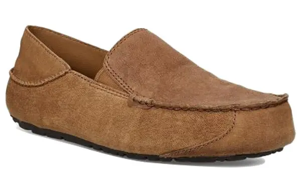 UGG Upshaw Casual Shoes