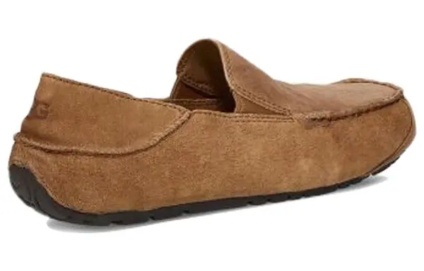 UGG Upshaw Casual Shoes