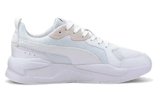 PUMA X-ray Sneakers