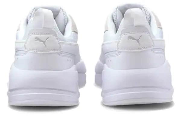 PUMA X-ray Sneakers