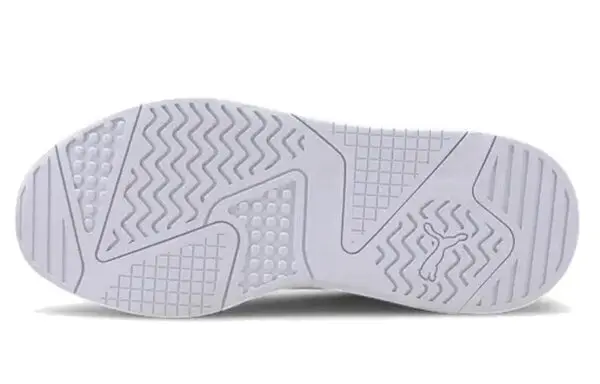 PUMA X-ray Sneakers