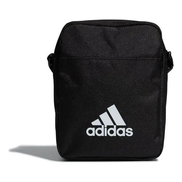 Adidas Classic Essential Organizer Bag