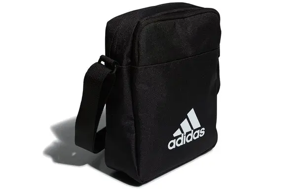 Adidas Classic Essential Organizer Bag