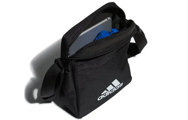 Adidas Classic Essential Organizer Bag