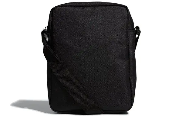 Adidas Classic Essential Organizer Bag