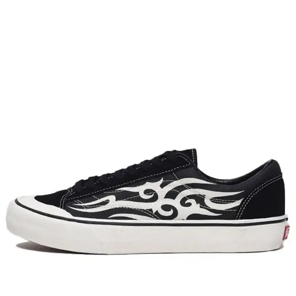 VANS Style 36 Sf Tribal Sneakers - Black