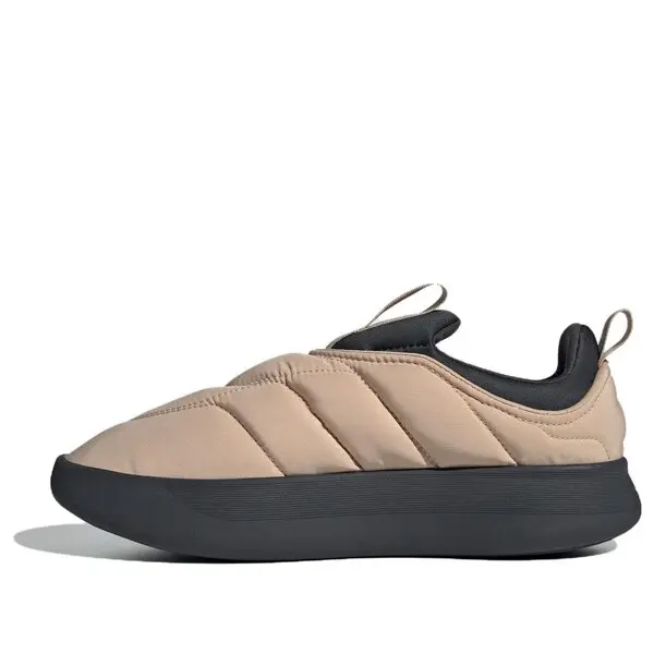 Adidas Adipuff Slip-on - Khaki