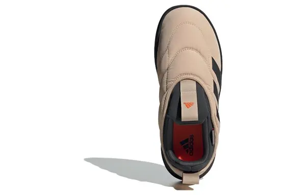 Adidas Adipuff Slip-on - Khaki