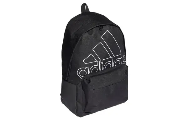 Adidas Badge Of Sport Backpack