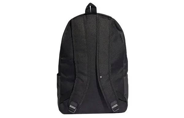 Adidas Badge Of Sport Backpack