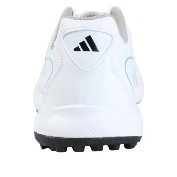 Adidas Traxion Lite Max Bounce Golf Shoes