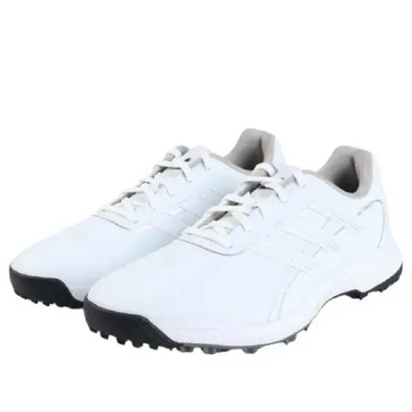 Adidas Traxion Lite Max Bounce Golf Shoes