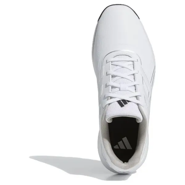 Adidas Traxion Lite Max Bounce Golf Shoes