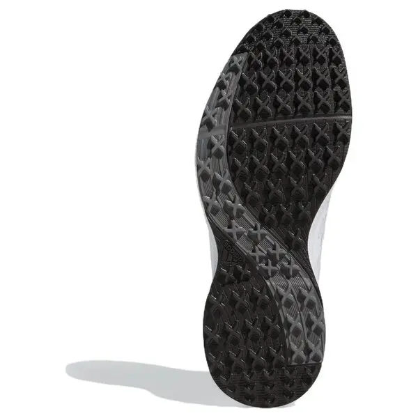 Adidas Traxion Lite Max Bounce Golf Shoes