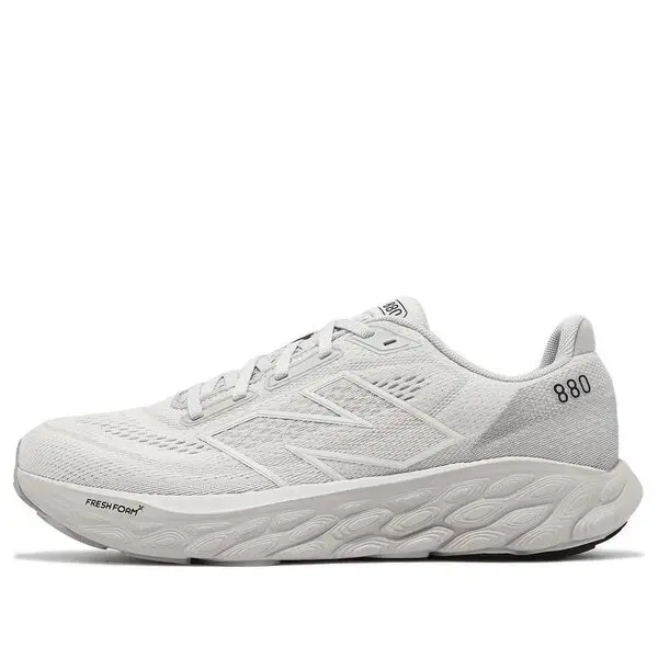 NEW BALANCE Fresh Foam X 880v14 Athletic Sneakers