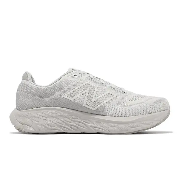 NEW BALANCE Fresh Foam X 880v14 Athletic Sneakers