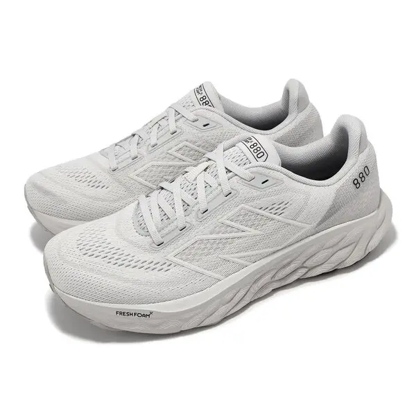 NEW BALANCE Fresh Foam X 880v14 Athletic Sneakers
