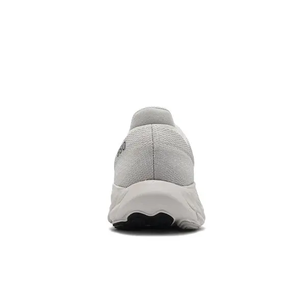 NEW BALANCE Fresh Foam X 880v14 Athletic Sneakers
