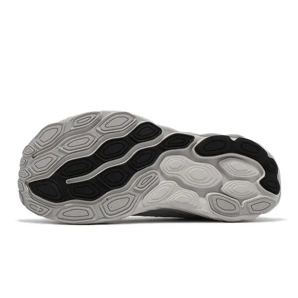 NEW BALANCE Fresh Foam X 880v14 Athletic Sneakers