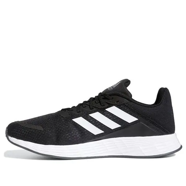 Adidas Duramo Sl Sneakers - Black
