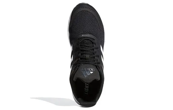 Adidas Duramo Sl Sneakers - Black
