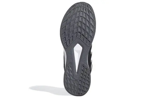 Adidas Duramo Sl Sneakers - Black
