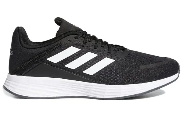 Adidas Duramo Sl Sneakers - Black